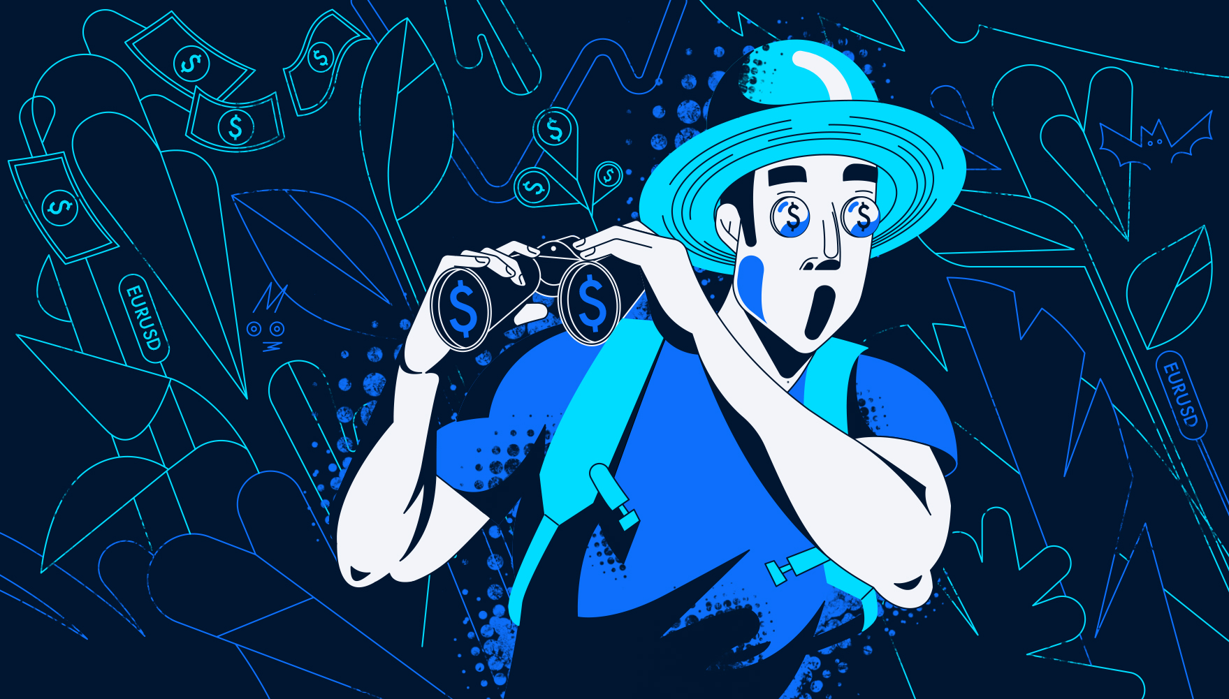 Daily Trading Strategies A Beginner s Guide And A Checklist
