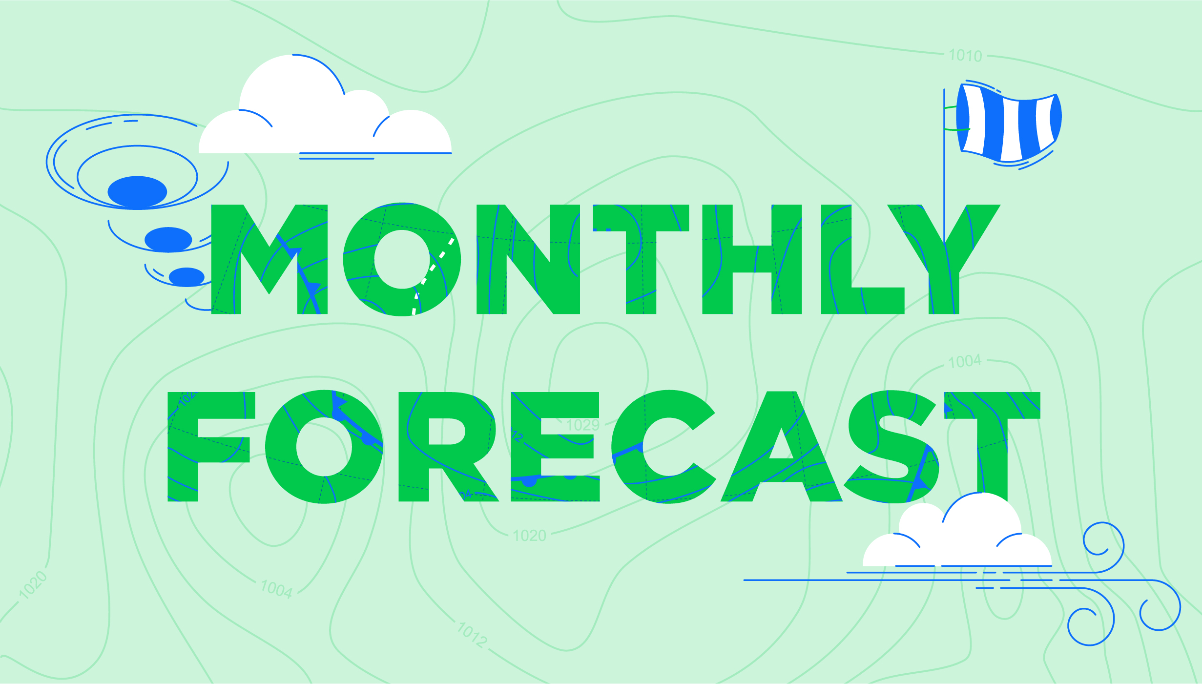 Top 4 Currency Pairs For Trading In July Ocblog top-4-currency-pairs-for-trading-in-july-ocblog
