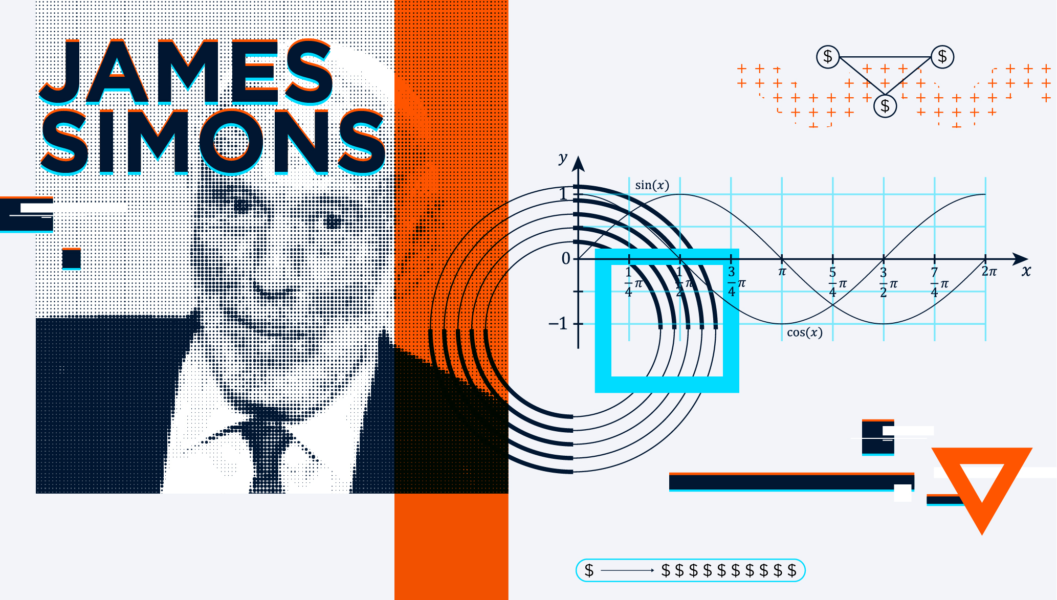 The Smartest Billionaire Ocblog
